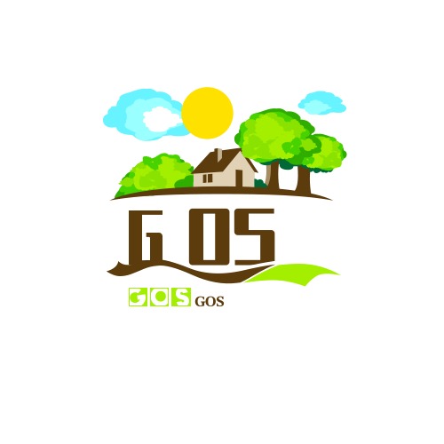 gosni.vn, Cửa hàng trực tuyến | Shopee Việt Nam