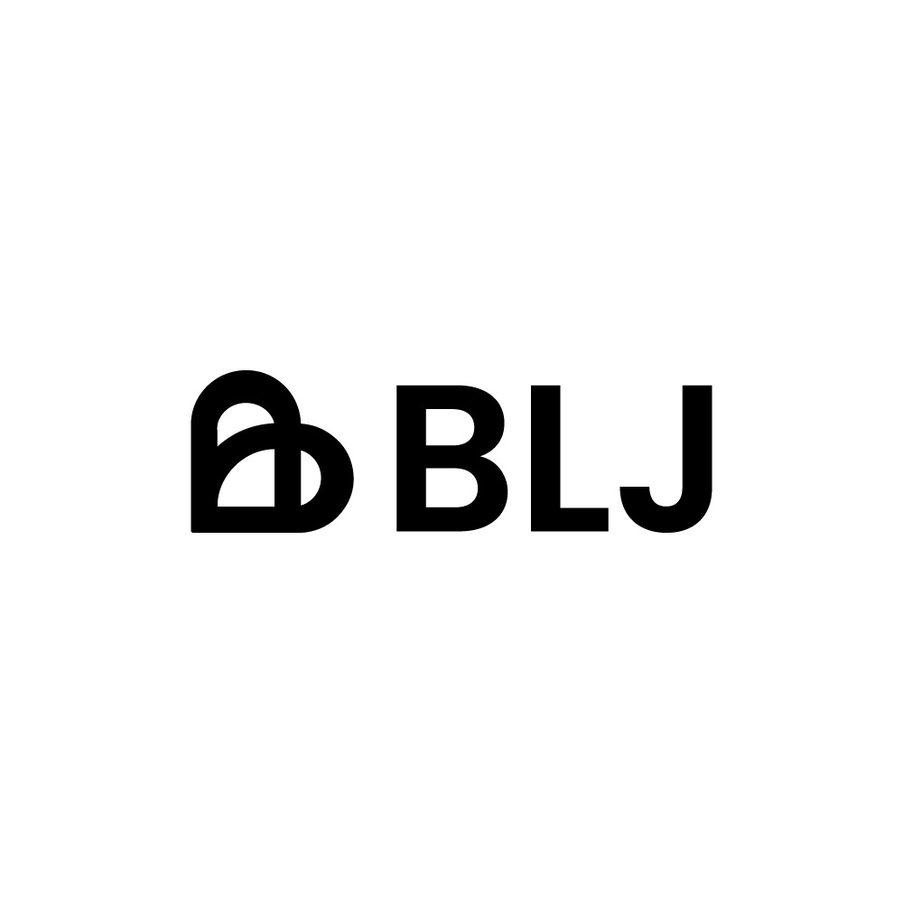 BLJ Offcial Store.vn - Shopee Mall Online | Shopee Việt Nam