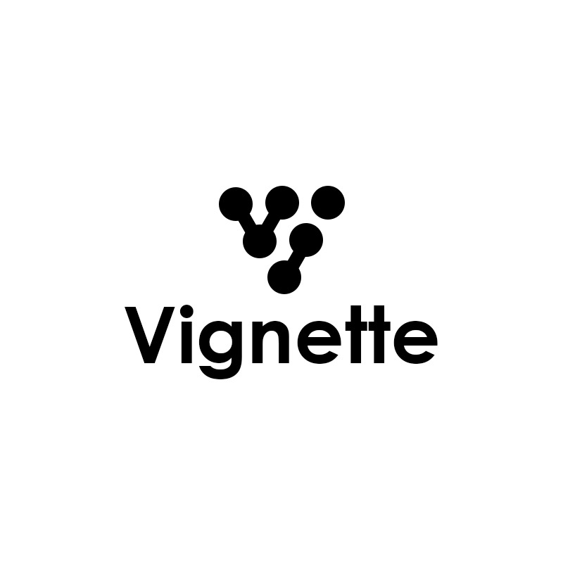 Vignette.vn, Cửa hàng trực tuyến | Shopee Việt Nam