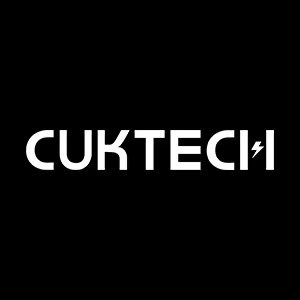 CUKTECH ONLINE STORE, Cửa hàng trực tuyến | Shopee Việt Nam