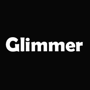 Glimmer Store, Cửa hàng trực tuyến | Shopee Việt Nam