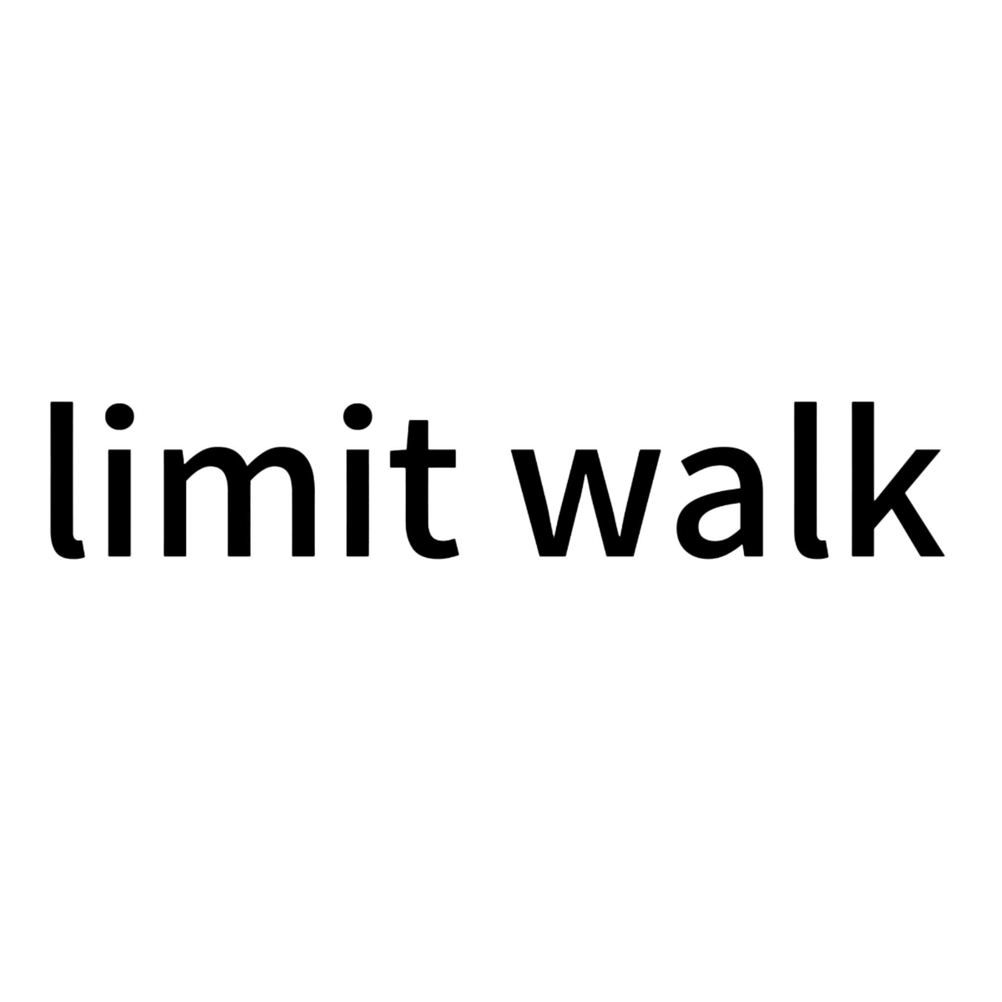 limit walk - Shopee Mall Online | Shopee Việt Nam