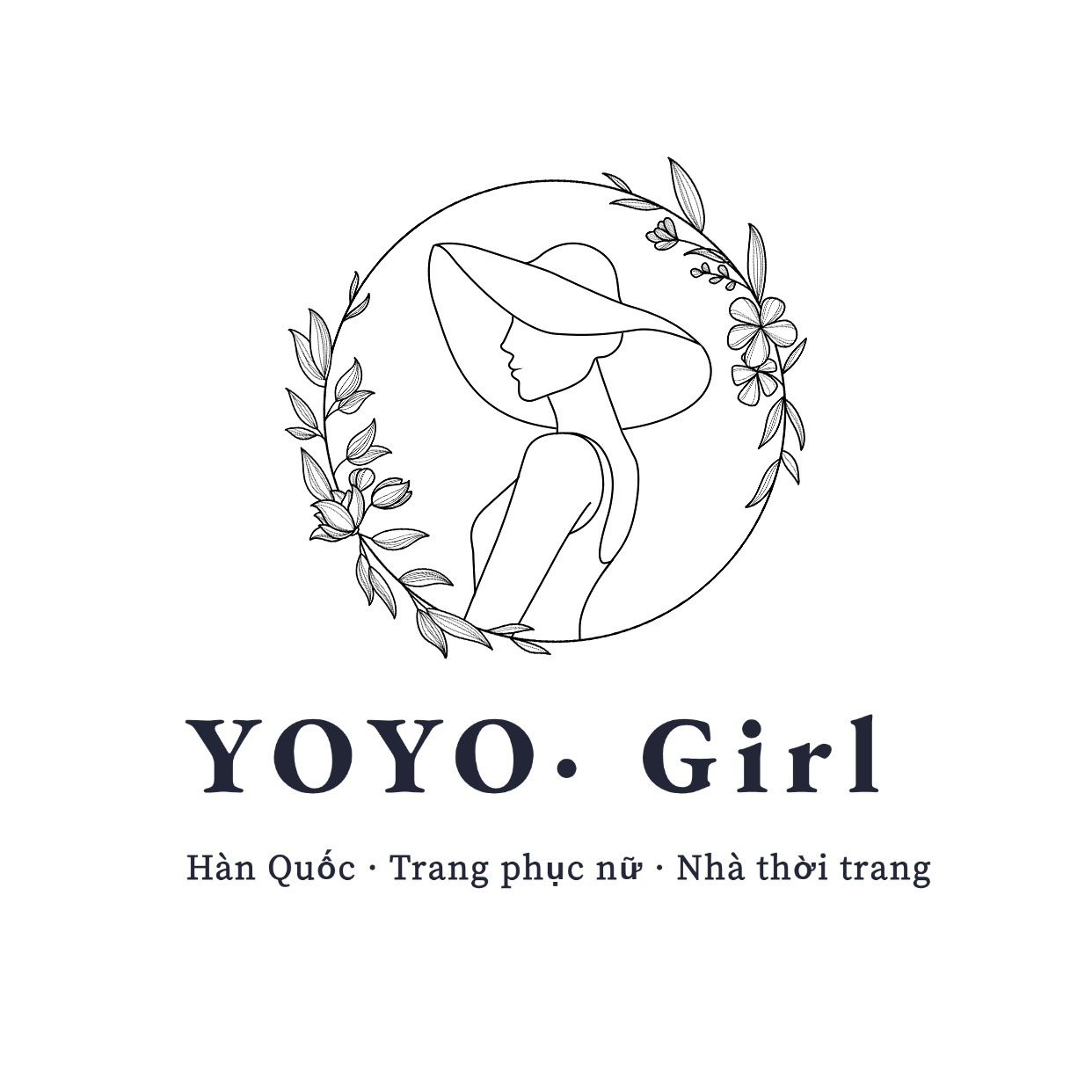 YOYO· Girl, Cửa hàng trực tuyến | Shopee Việt Nam