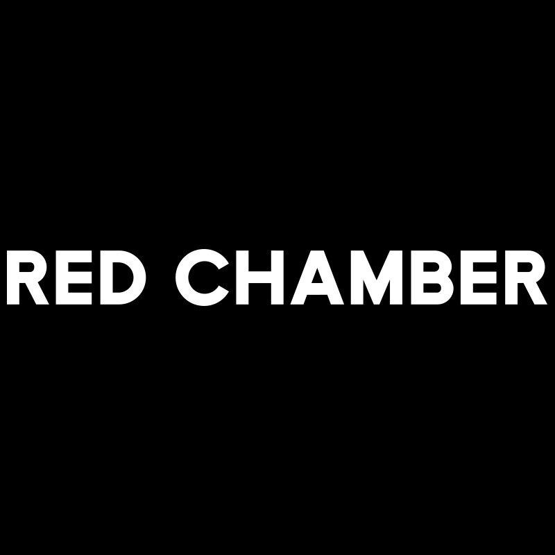 RED CHAMBER Official Store - Shopee Mall Online | Shopee Việt Nam