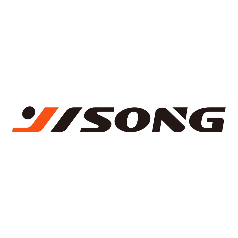Yisong store - Shopee Mall Online | Shopee Việt Nam