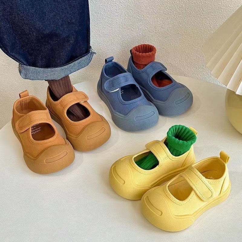 blue bag&shoes studio, Cửa hàng trực tuyến | Shopee Việt Nam