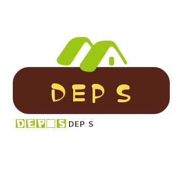 DÉP SHOP, Cửa hàng trực tuyến | Shopee Việt Nam
