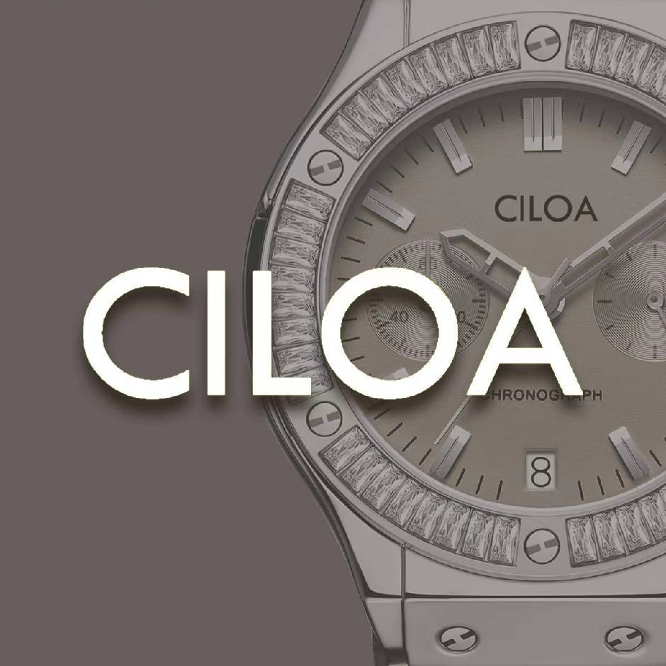 CILOA MALL - Shopee Mall Online | Shopee Việt Nam