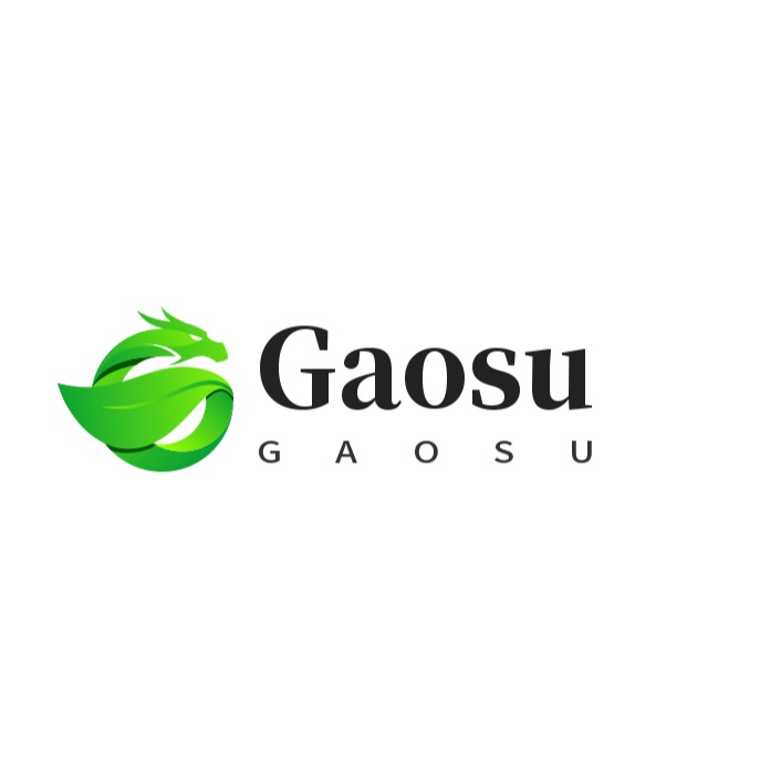 Gaosu - Shopee Mall Online | Shopee Việt Nam
