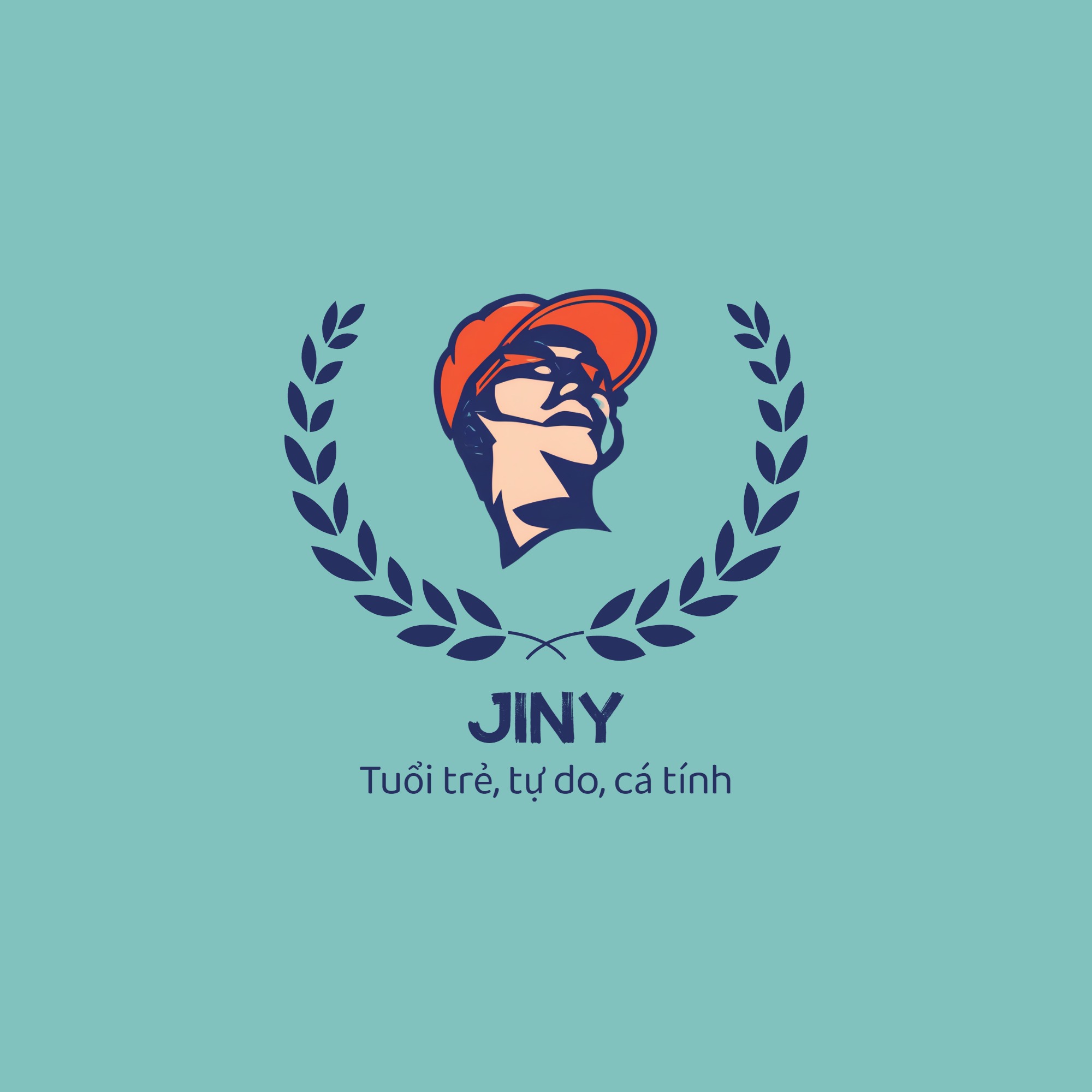 Jiny Fashion, Cửa hàng trực tuyến | Shopee Việt Nam