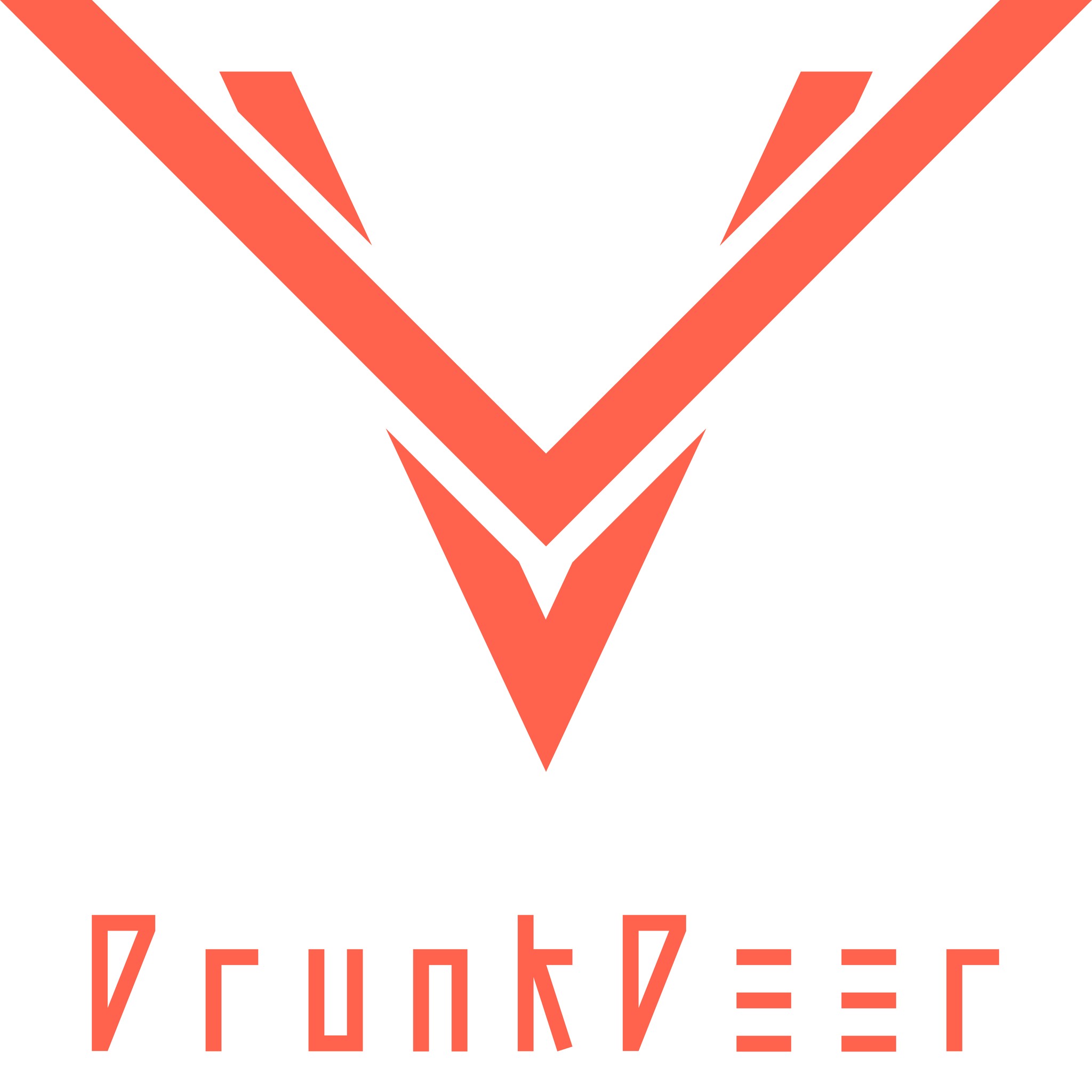 DrunkDeer keyboard.vn - Shopee Mall Online | Shopee Việt Nam