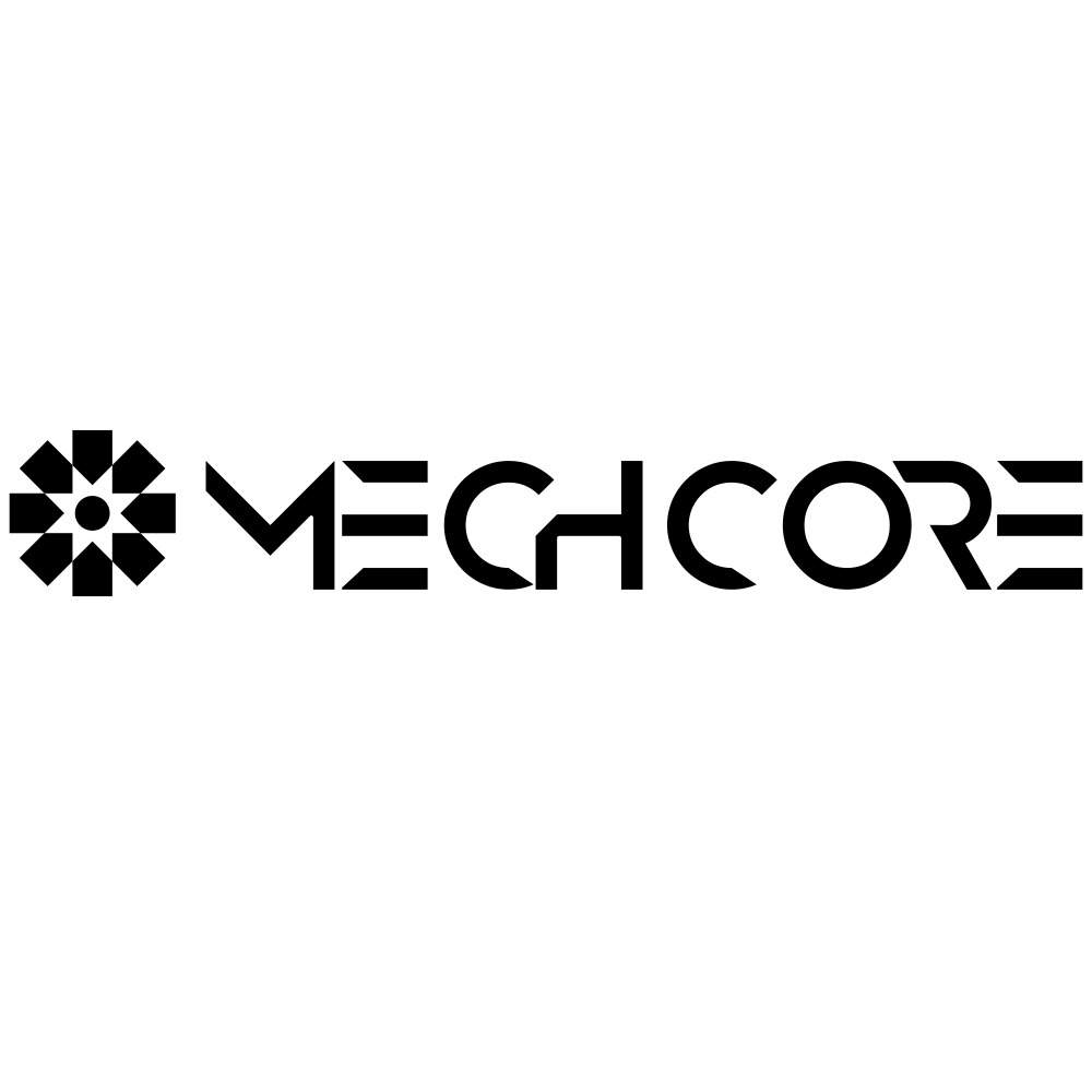 MechCore.vn, Cửa hàng trực tuyến | Shopee Việt Nam