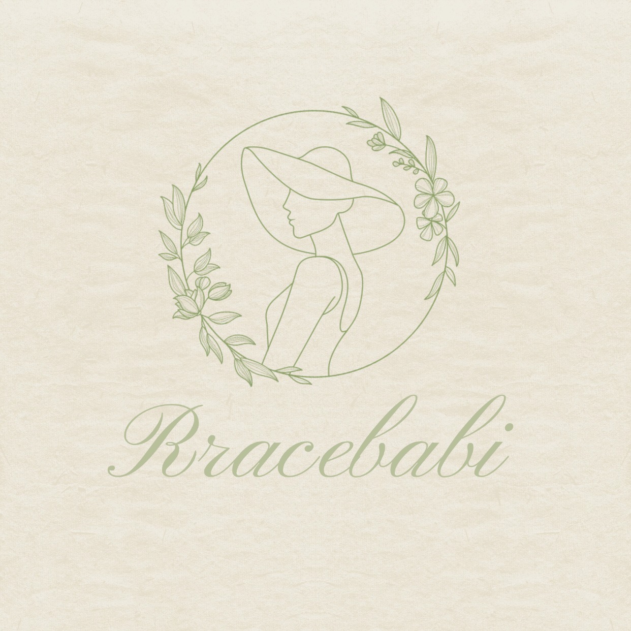 Gracebabi, Cửa hàng trực tuyến | Shopee Việt Nam