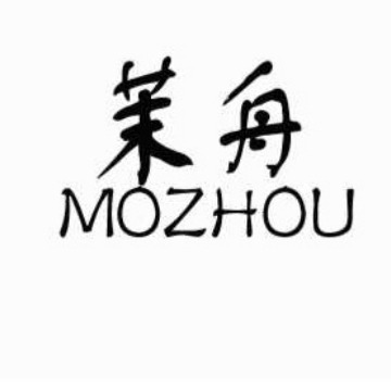 MOZHOU, Cửa hàng trực tuyến | Shopee Việt Nam