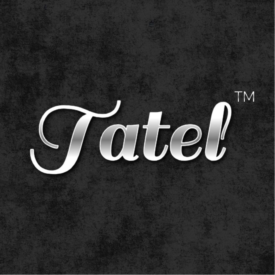 Tatel.vn, Cửa hàng trực tuyến | Shopee Việt Nam