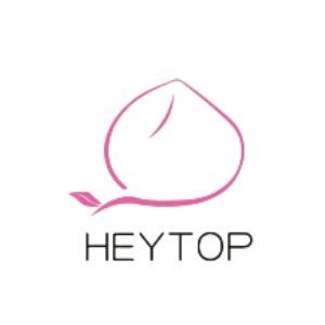 heytop.vn, Cửa hàng trực tuyến | Shopee Việt Nam