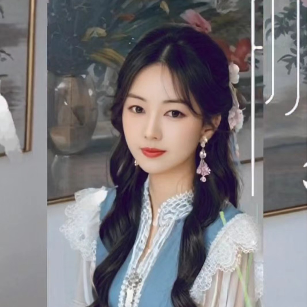 gaoxin.vn, Cửa hàng trực tuyến | Shopee Việt Nam