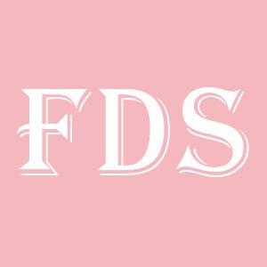 FDS OFFICIAL STORE - Shopee Mall Online | Shopee Việt Nam