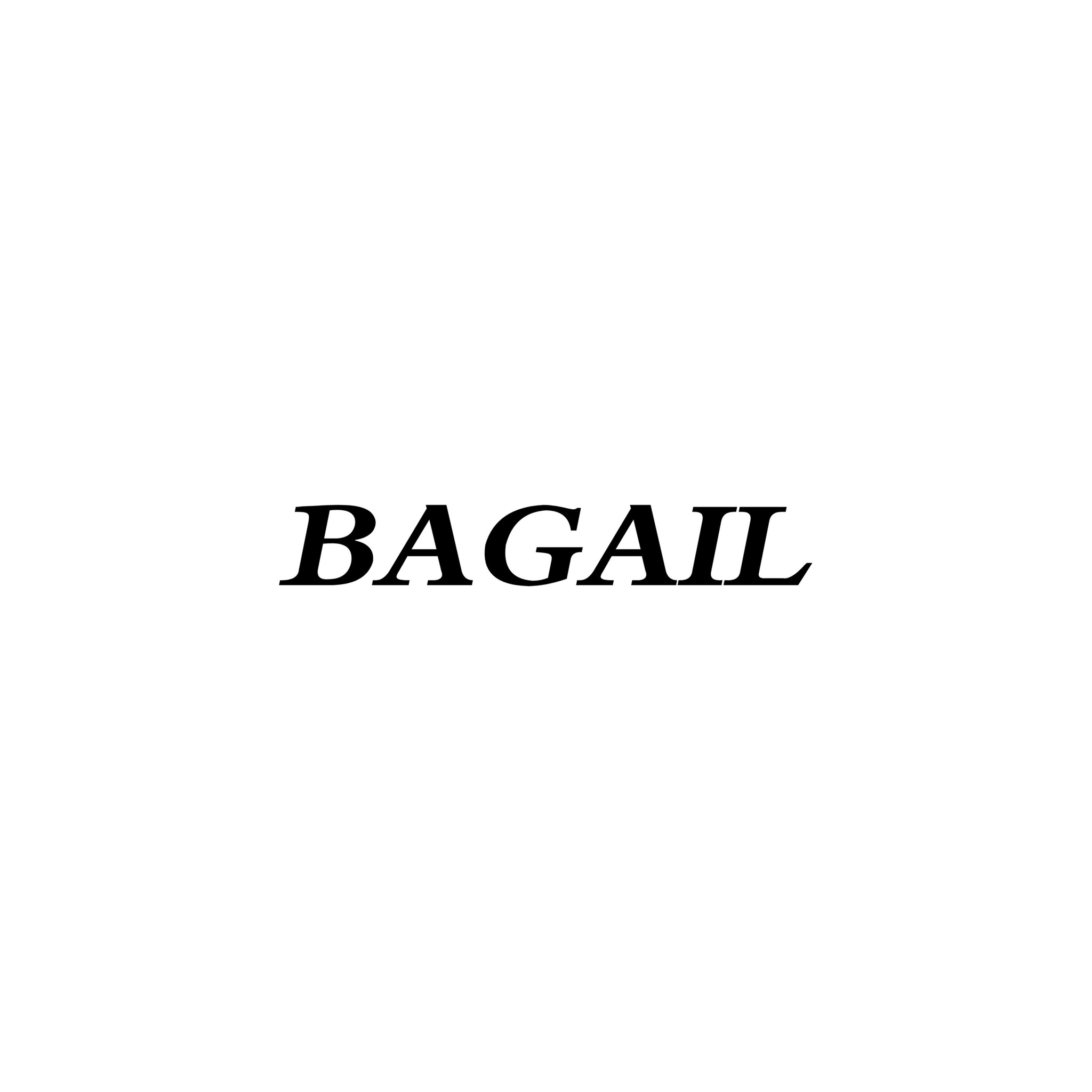 BAGAIL, Cửa hàng trực tuyến | Shopee Việt Nam