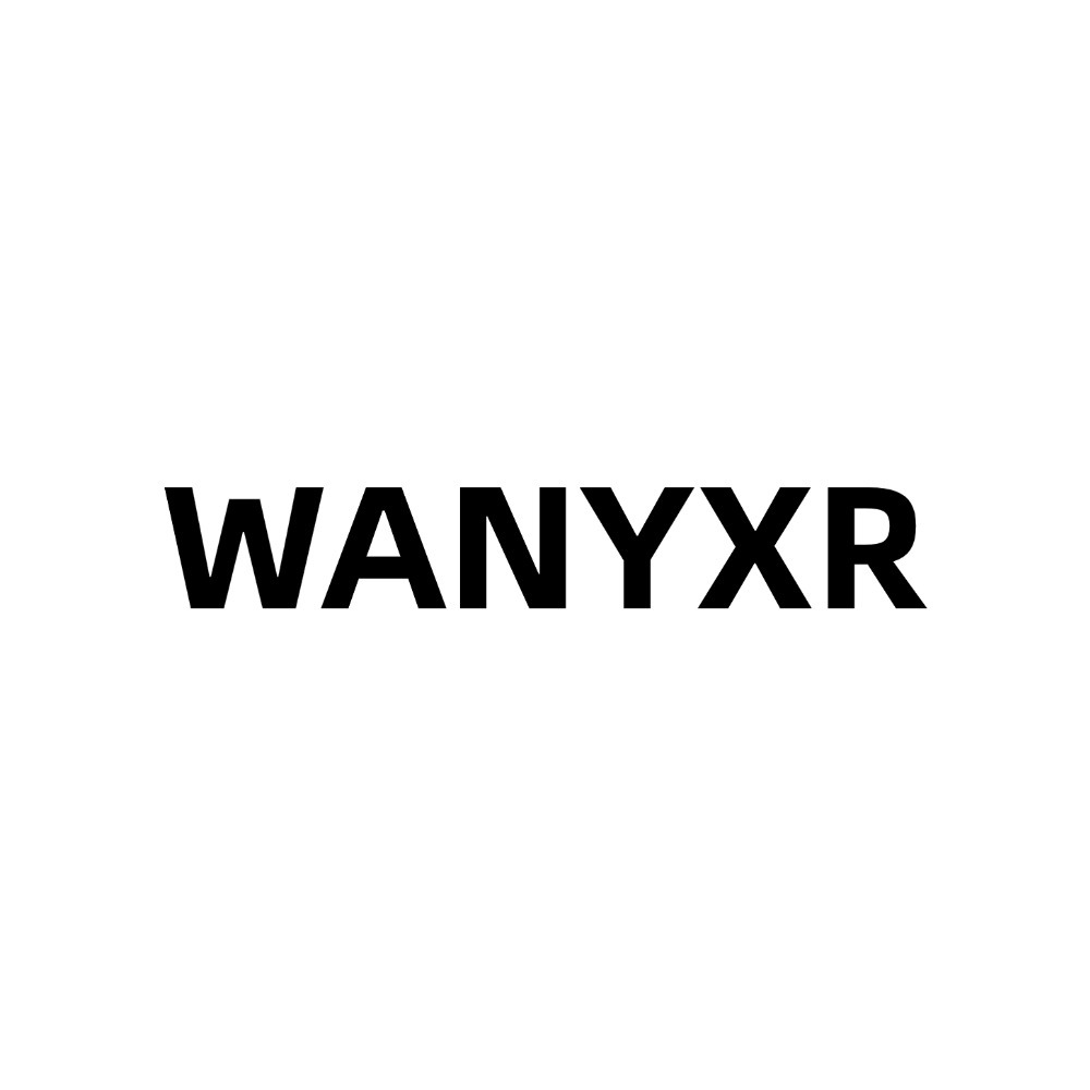 WANY XR, Cửa hàng trực tuyến | Shopee Việt Nam