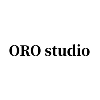 ORO studio, Cửa hàng trực tuyến | Shopee Việt Nam