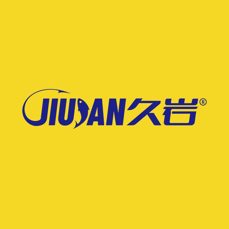 JIUYAN Store - Shopee Mall Online | Shopee Việt Nam