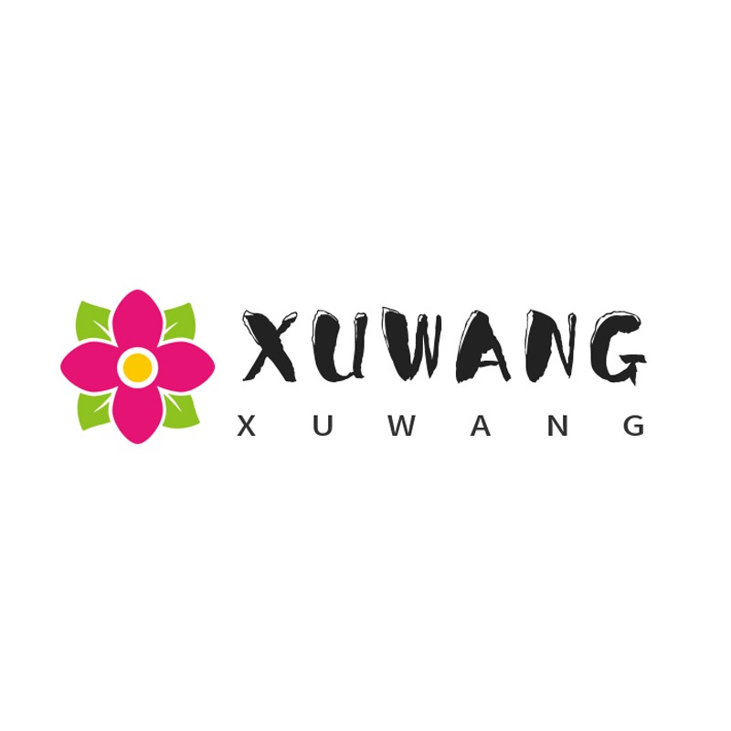 XUWANG - Shopee Mall Online | Shopee Việt Nam