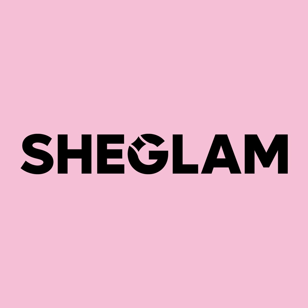 SHEGLAM Official Store - Shopee Mall Online | Shopee Việt Nam
