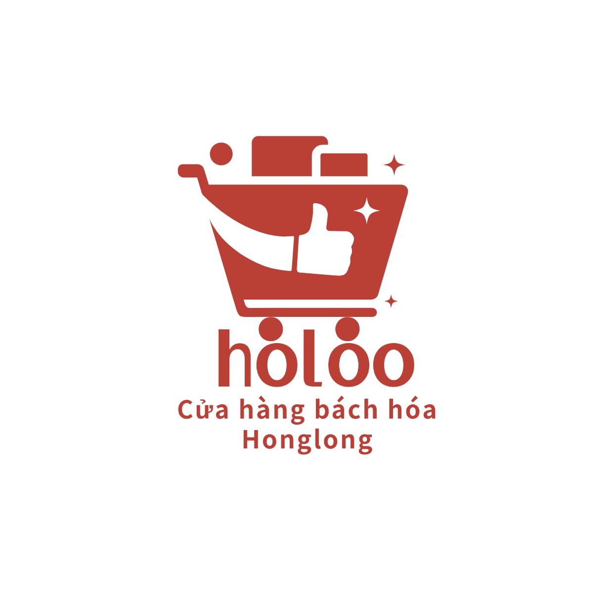 holoo.vn, Cửa hàng trực tuyến | Shopee Việt Nam