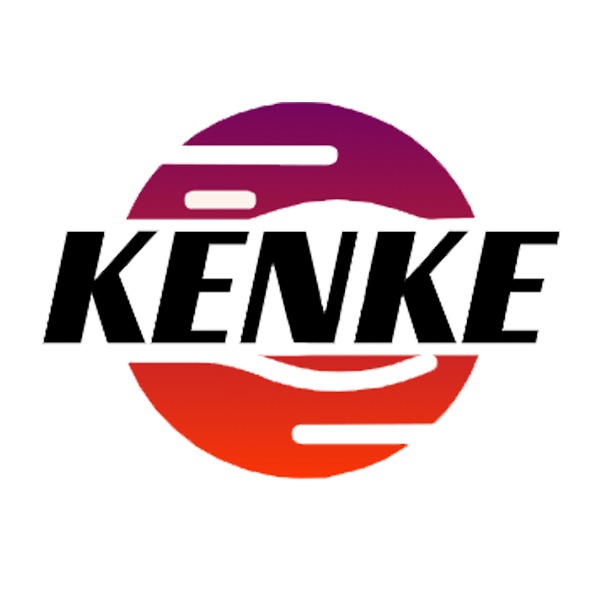 KENKE Official Store - Shopee Mall Online | Shopee Việt Nam