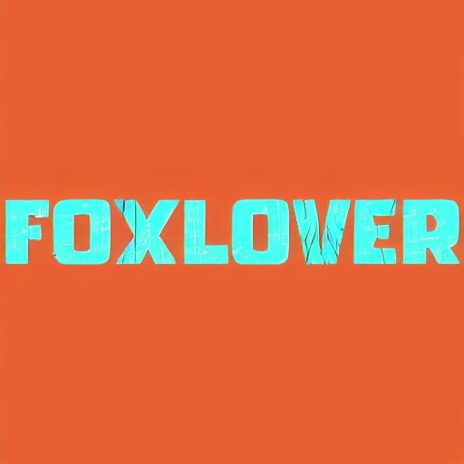 Foxlover Store, Cửa hàng trực tuyến | Shopee Việt Nam