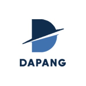 DaPang Auto.vn, Cửa hàng trực tuyến | Shopee Việt Nam
