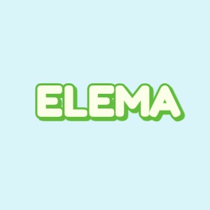 ELEMA.vn, Cửa hàng trực tuyến | Shopee Việt Nam