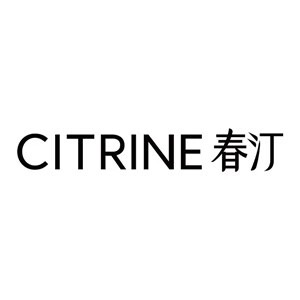 Citrine.vn - Shopee Mall Online | Shopee Việt Nam