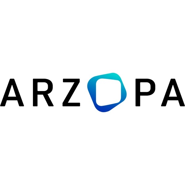 ARZOPA Global Store, Cửa hàng trực tuyến | Shopee Việt Nam