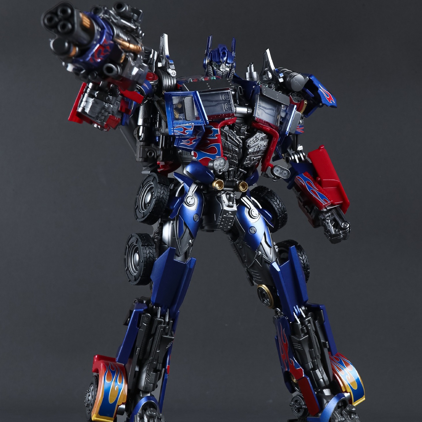 Cửa hàng transformers, Cửa hàng trực tuyến | Shopee Việt Nam