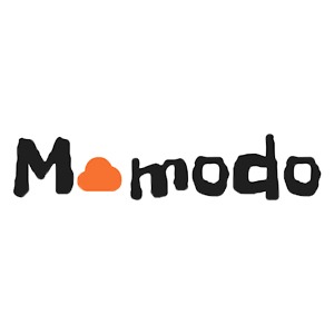 Momodo shoe store, Cửa hàng trực tuyến | Shopee Việt Nam