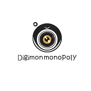 Digimon monopoly, Cửa hàng trực tuyến | Shopee Việt Nam