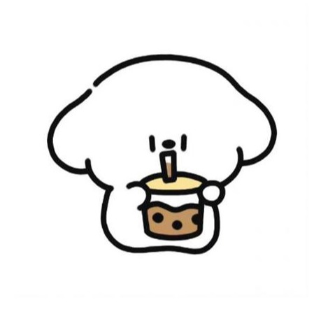 YBD Watch Strap Accessorie.vn, Cửa hàng trực tuyến | Shopee Việt Nam