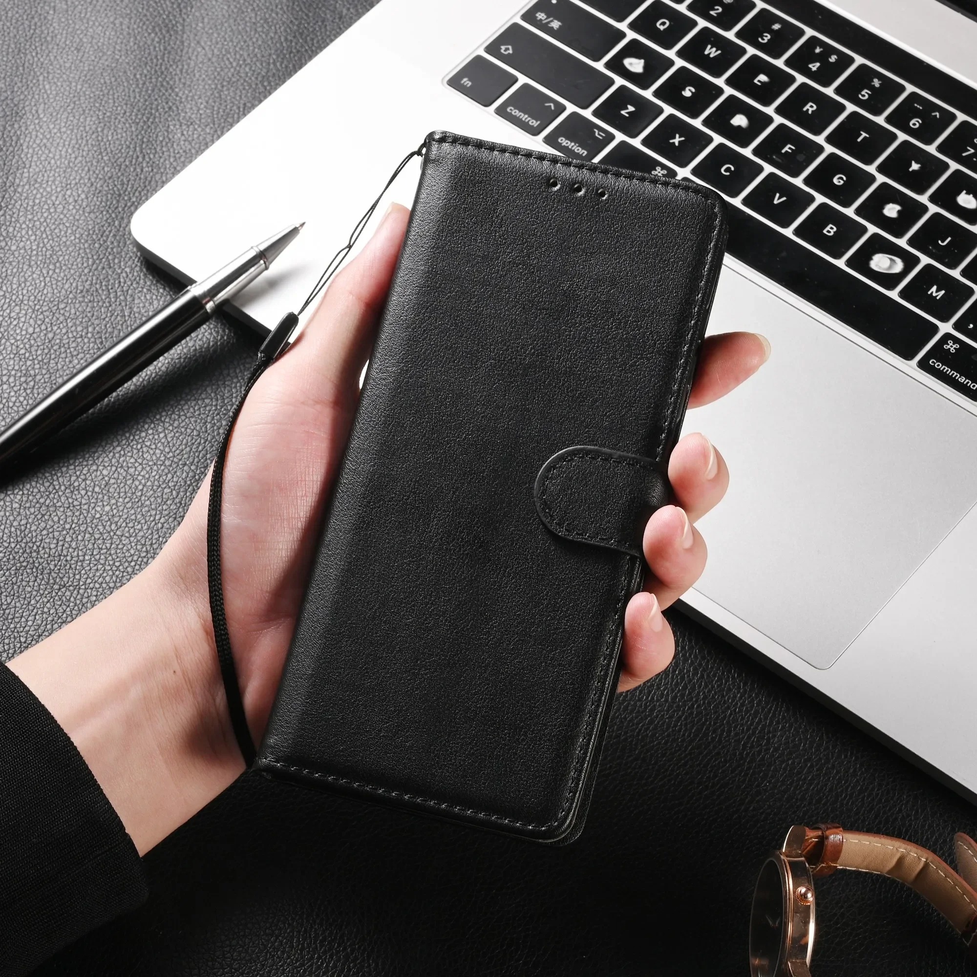 Chi_Dong.vn, Cửa hàng trực tuyến | Shopee Việt Nam