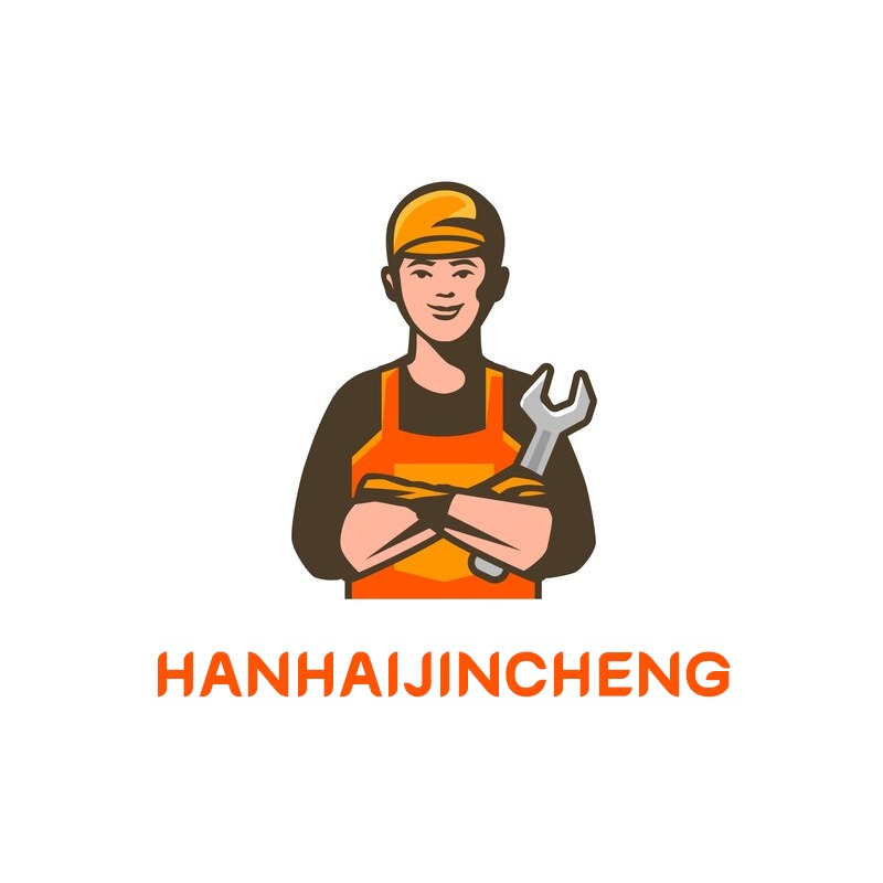 NUNU-C Store, Cửa hàng trực tuyến | Shopee Việt Nam