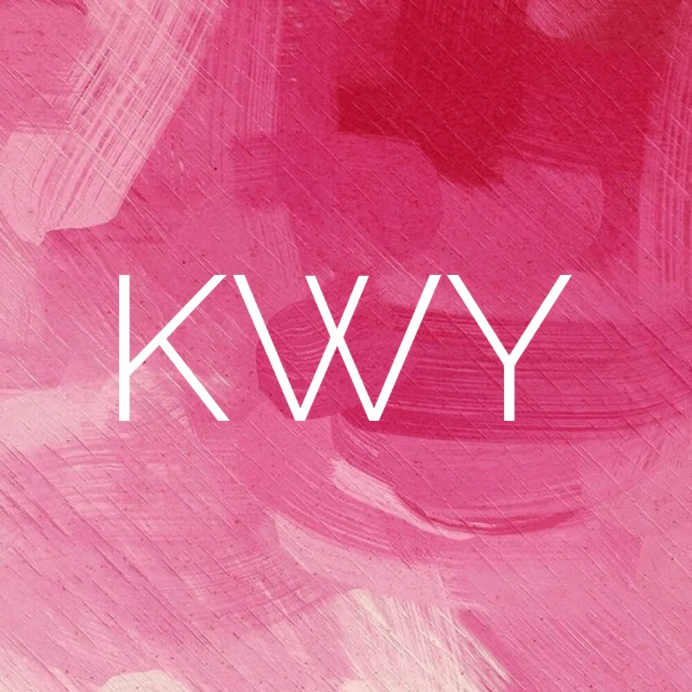 friendship.vn, Cửa hàng trực tuyến | Shopee Việt Nam