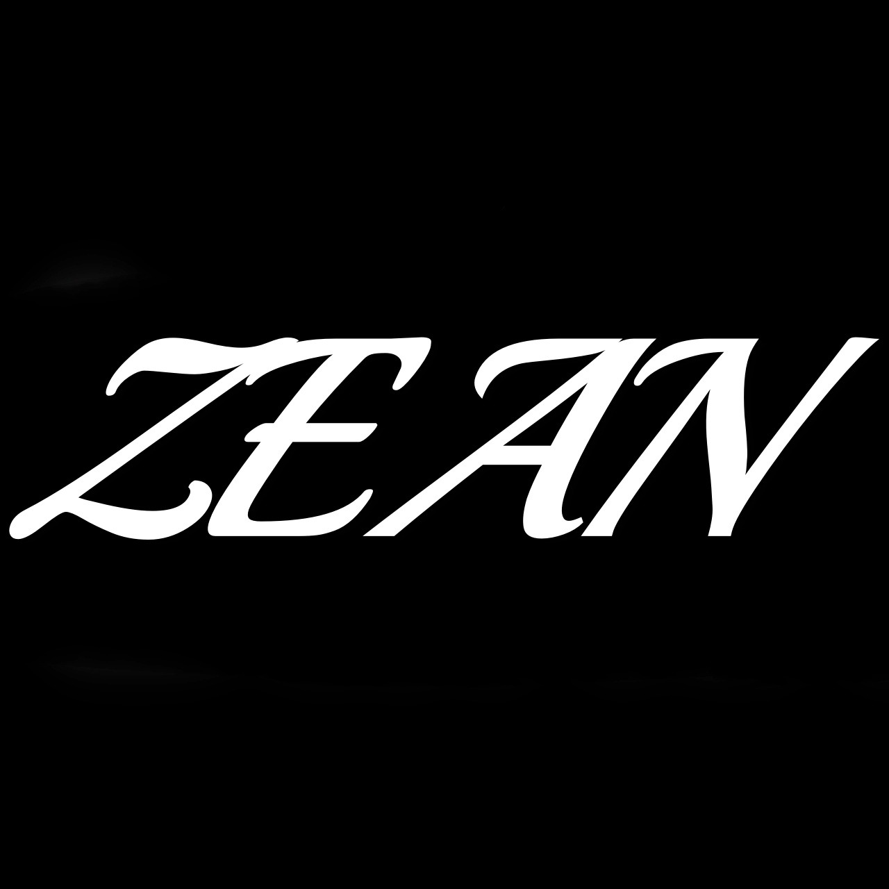 ZEAN,vn, Cửa hàng trực tuyến | Shopee Việt Nam