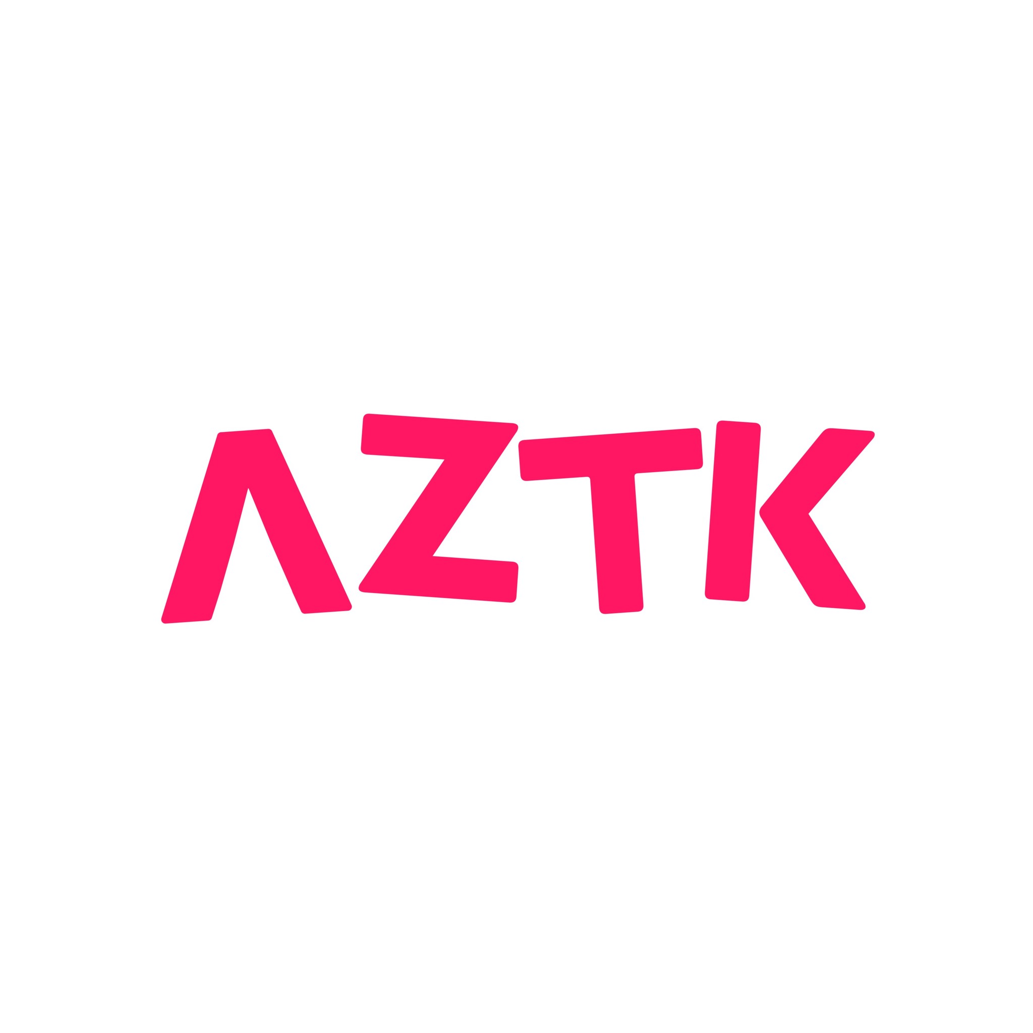 AZTK.VN - Shopee Mall Online | Shopee Việt Nam