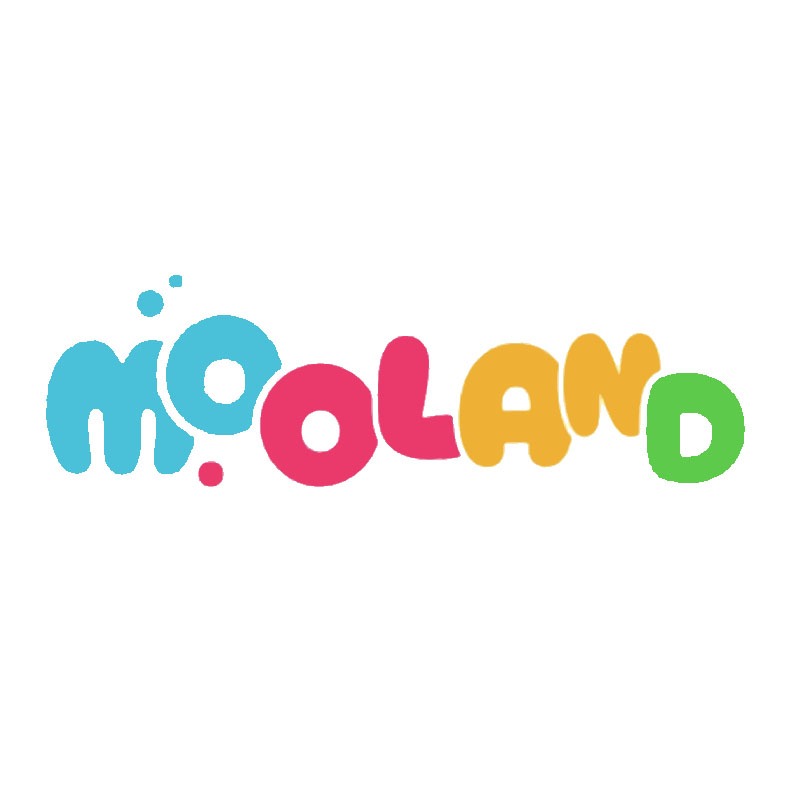 moonland.vn, Cửa hàng trực tuyến | Shopee Việt Nam