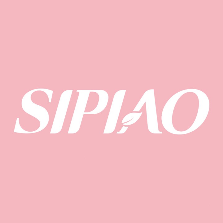 Sipiao Global - Shopee Mall Online | Shopee Việt Nam