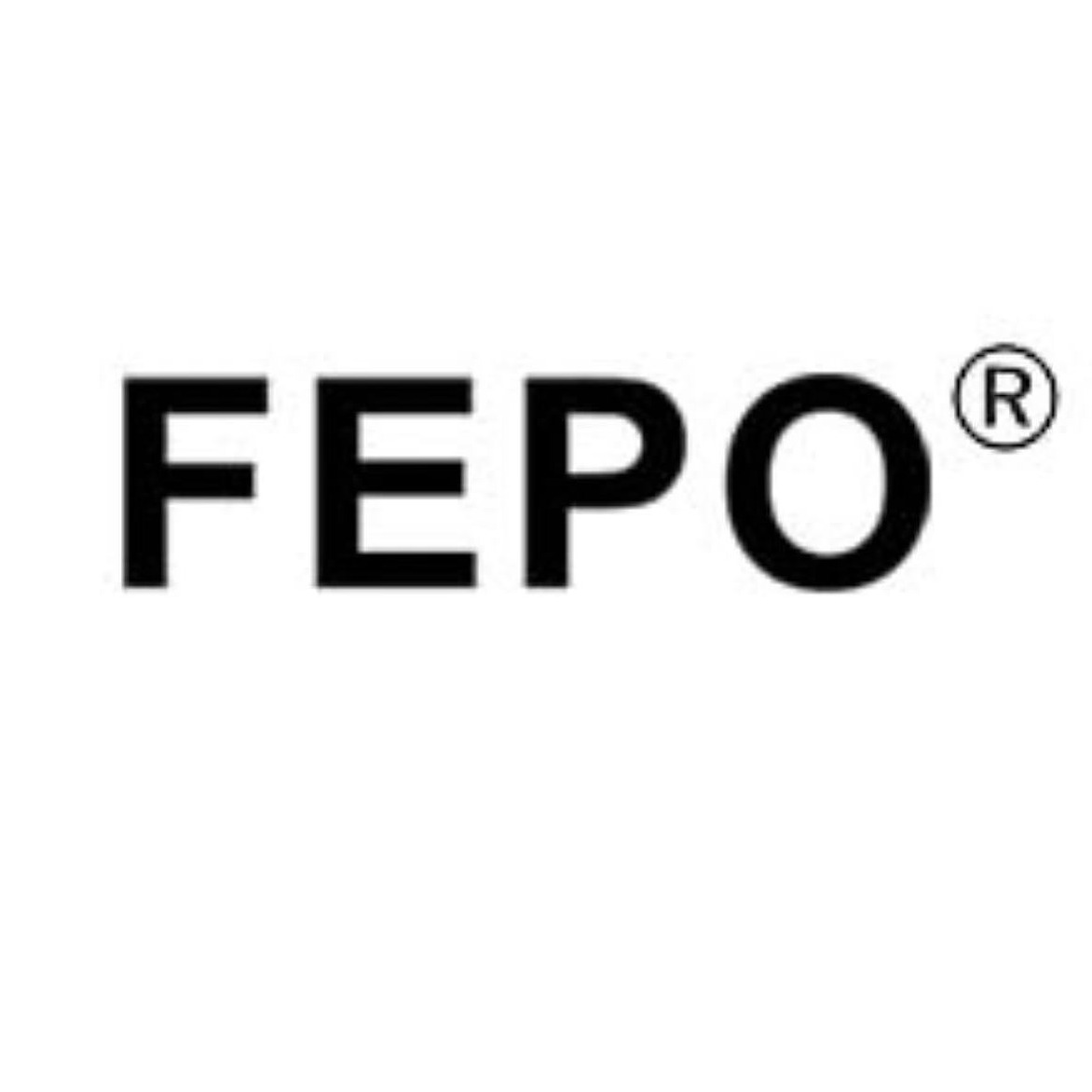 FEPO Eyelash Shop, Cửa hàng trực tuyến | Shopee Việt Nam