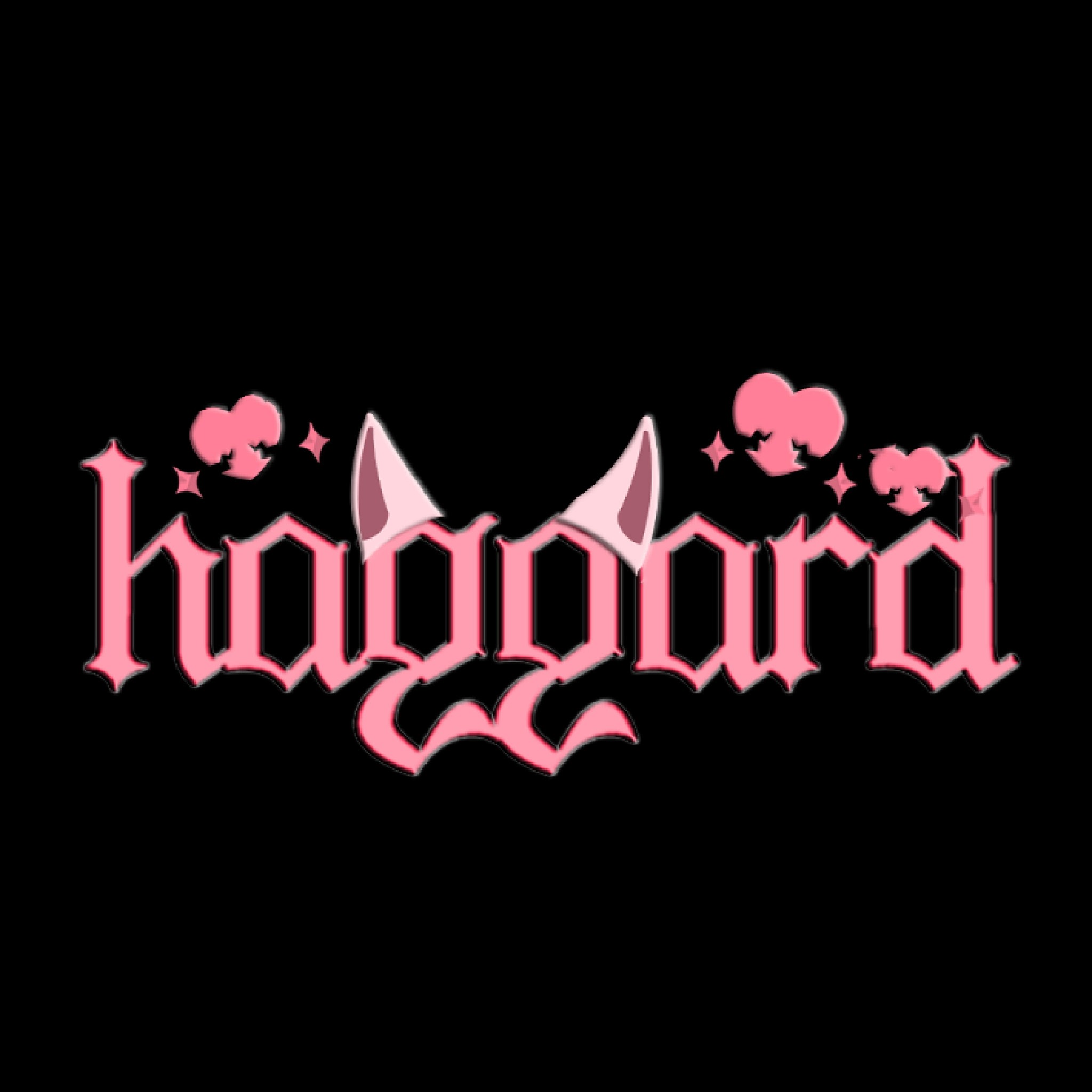 Haggard Cosmetics VN - Shopee Mall Online | Shopee Việt Nam