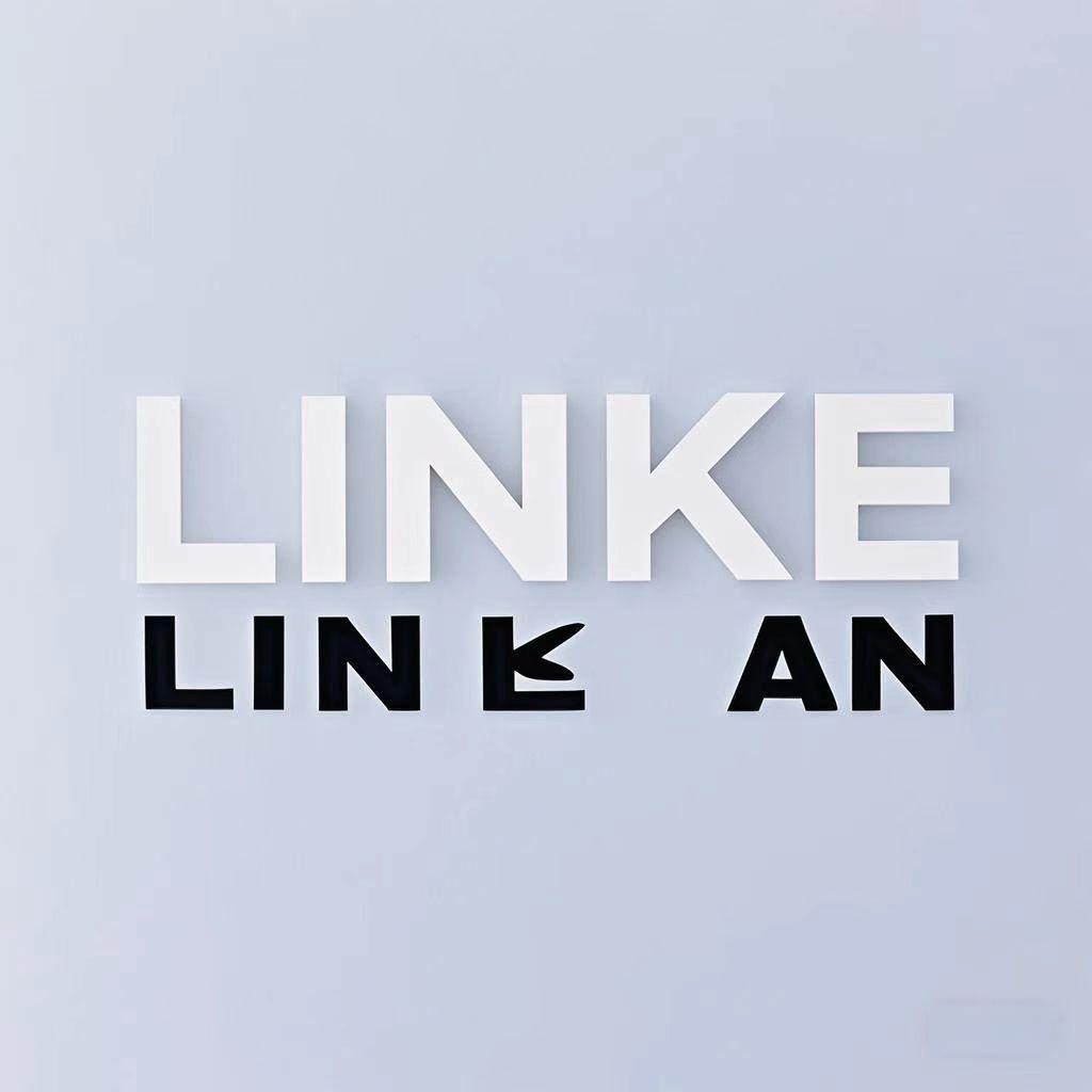 WORD LINKE, Cửa hàng trực tuyến | Shopee Việt Nam