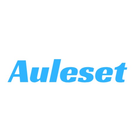 Auleset - Shopee Mall Online | Shopee Việt Nam